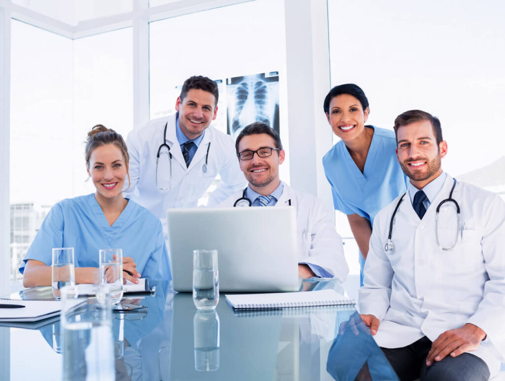 Cervical Cautery - medglobalsolution.com