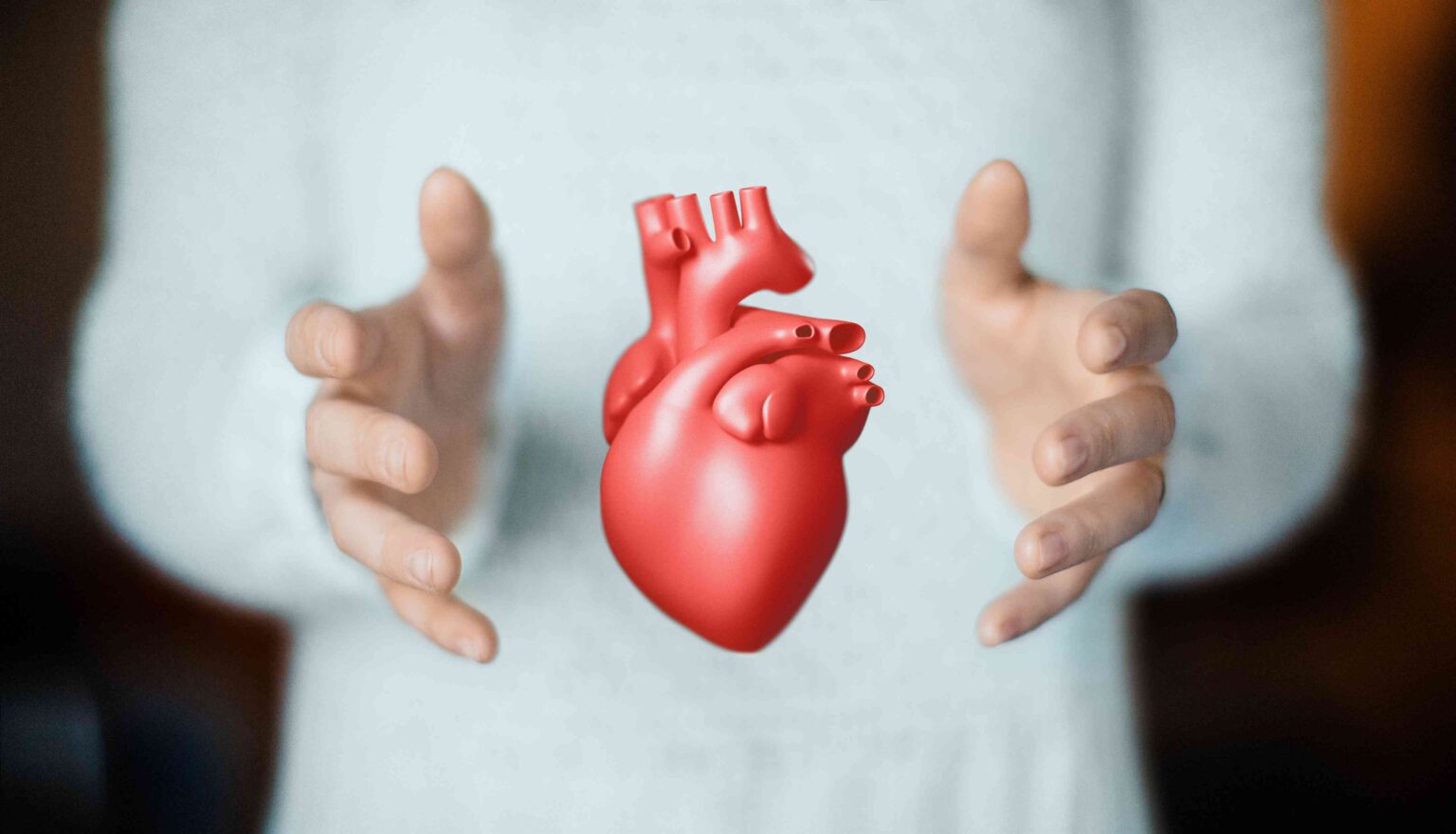 Heart Transplant – Medglobal Solution Expert Cardiac Care